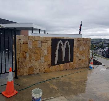 A & E Tiling Services Pty Ltd