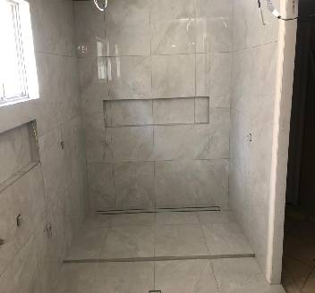 A & E Tiling Services Pty Ltd